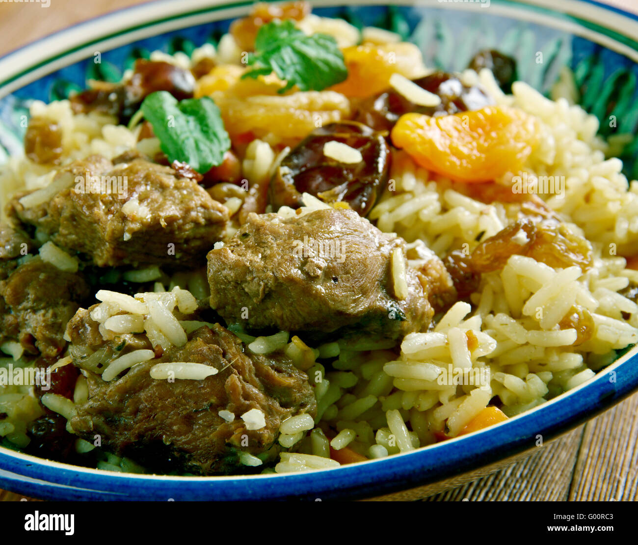 Parcha hi-res stock photography and images - Alamy