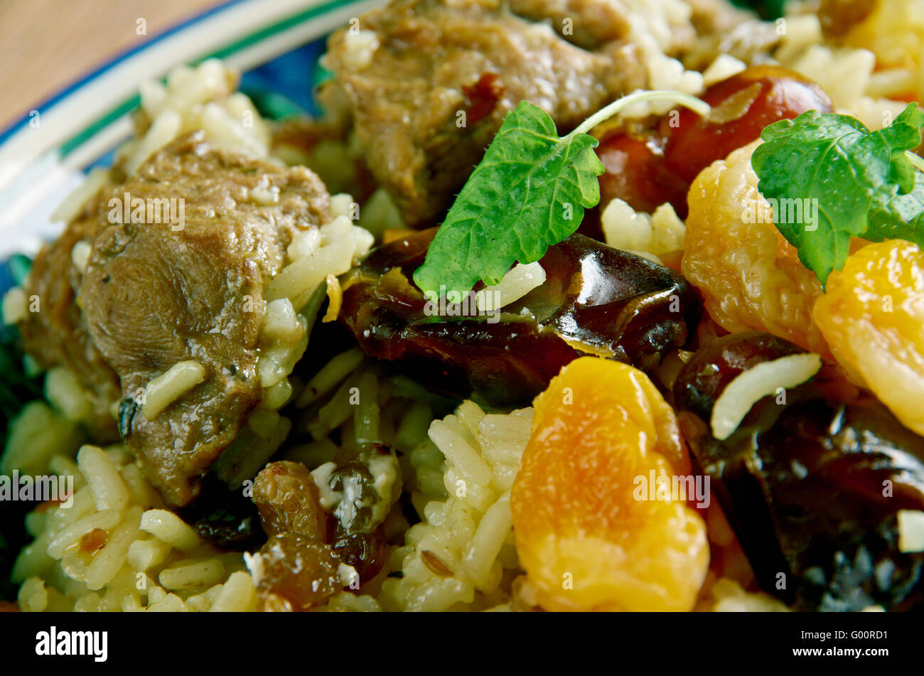 Parcha hi-res stock photography and images - Alamy