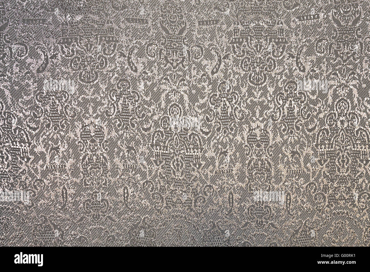 Gray Silk Fabric High Resolution Stock Photography and Images - Alamy
