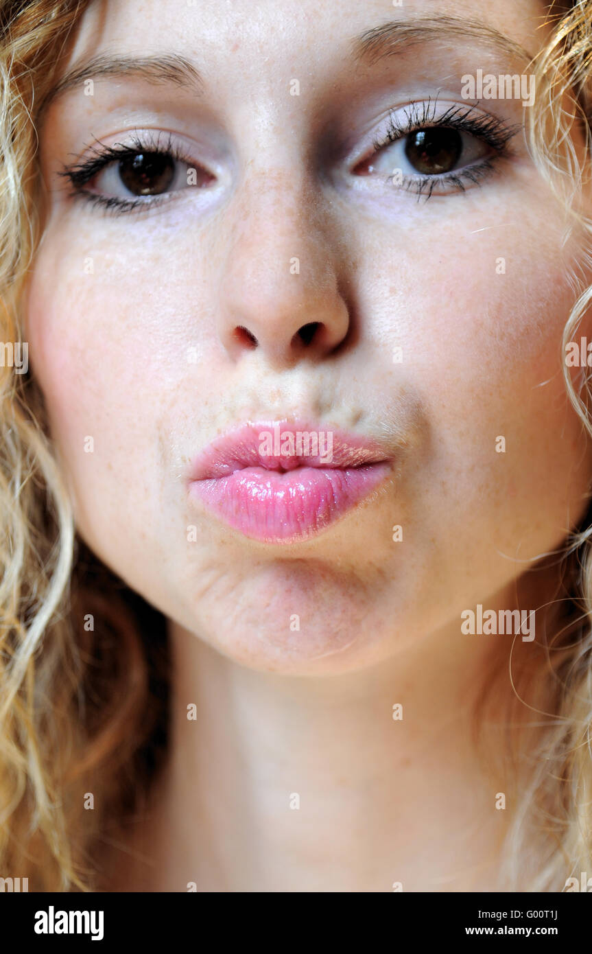 Poud hi-res stock photography and images - Alamy