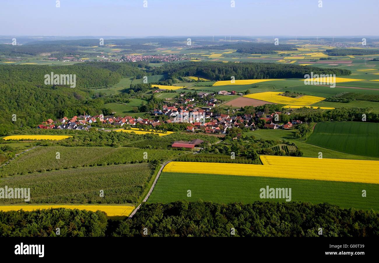 Halsbach hi-res stock photography and images - Alamy