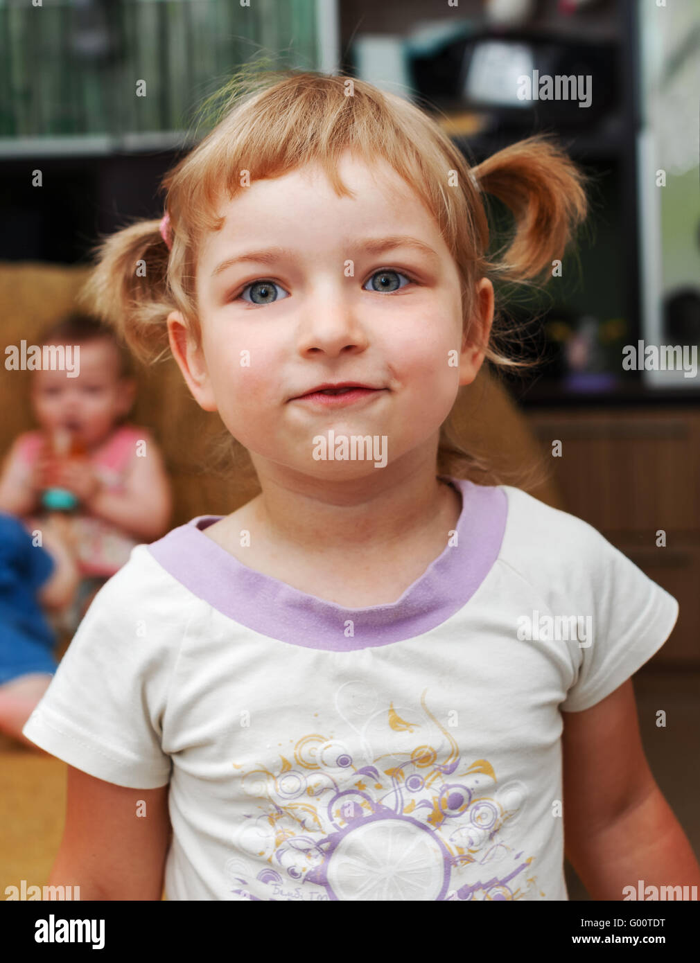 Anna jung hi-res stock photography and images - Alamy
