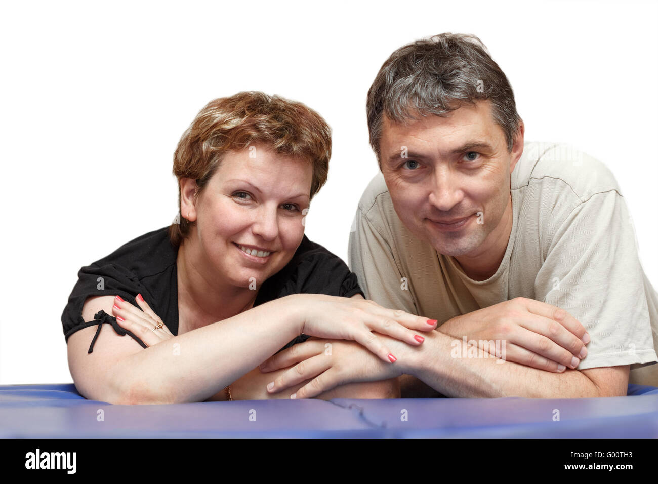 Charming appearance hi-res stock photography and images - Alamy