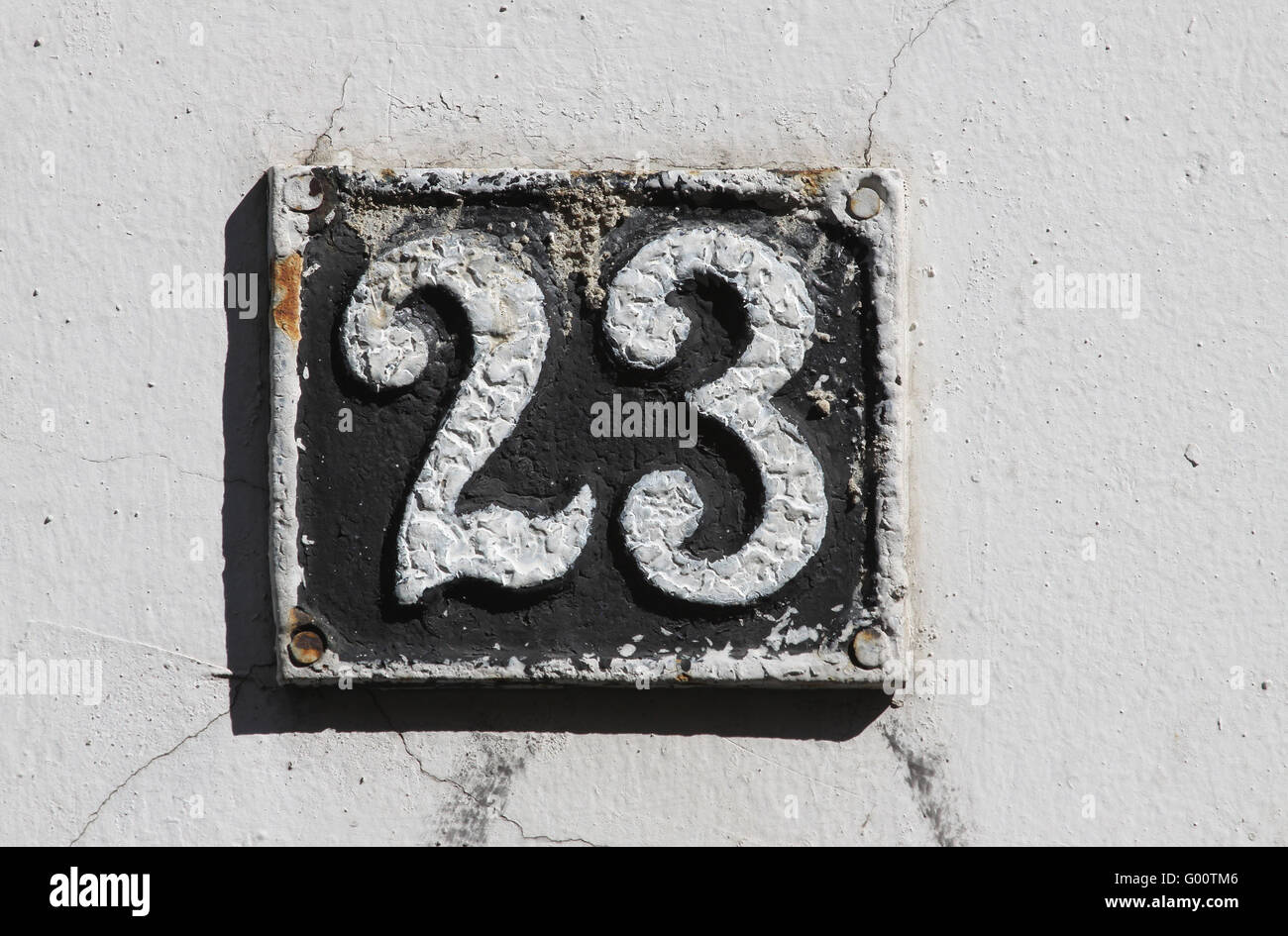 Number of house hi-res stock photography and images - Alamy