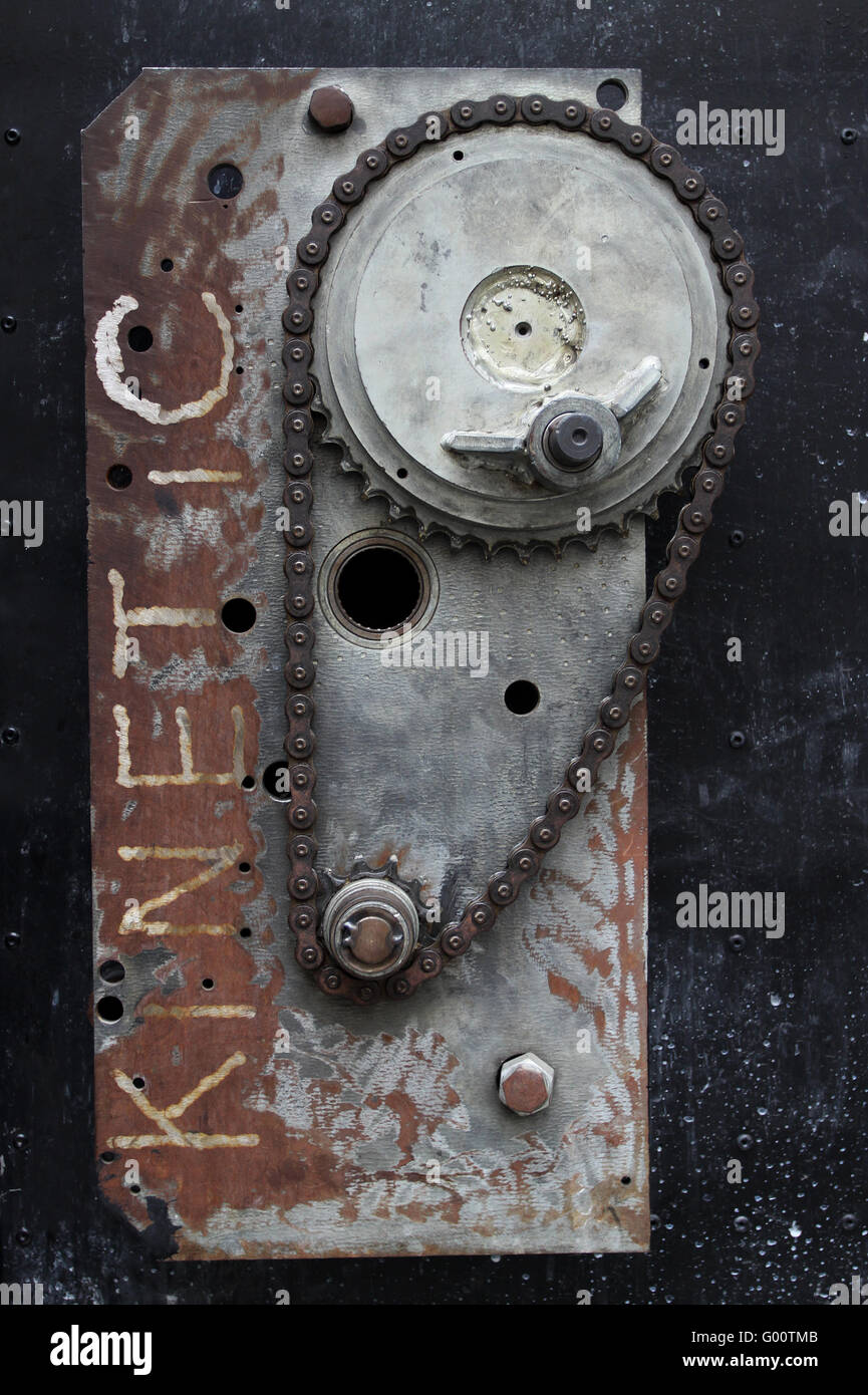 Types of gears hi-res stock photography and images - Alamy