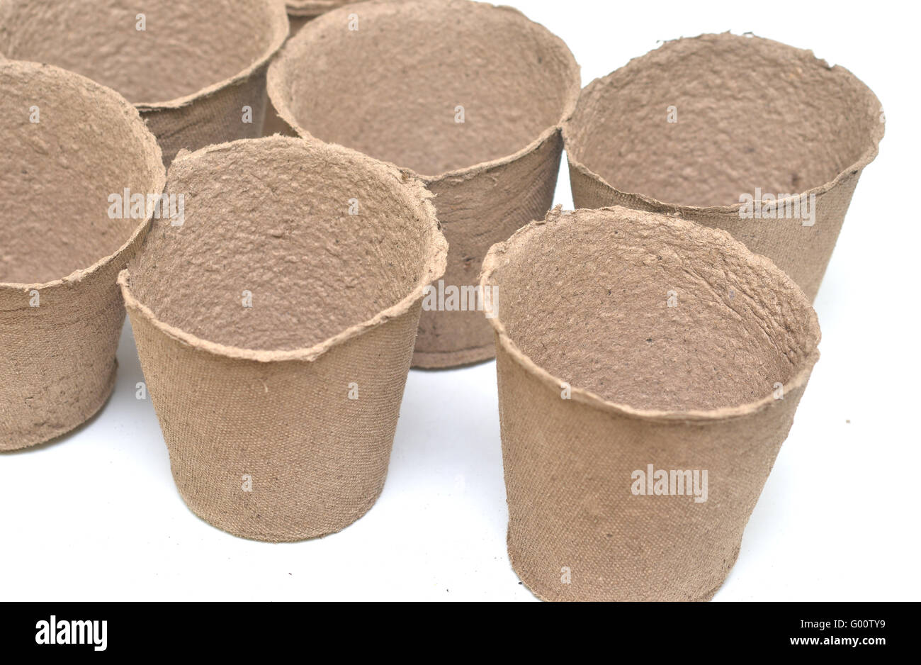 Peat stacked up hi-res stock photography and images - Alamy