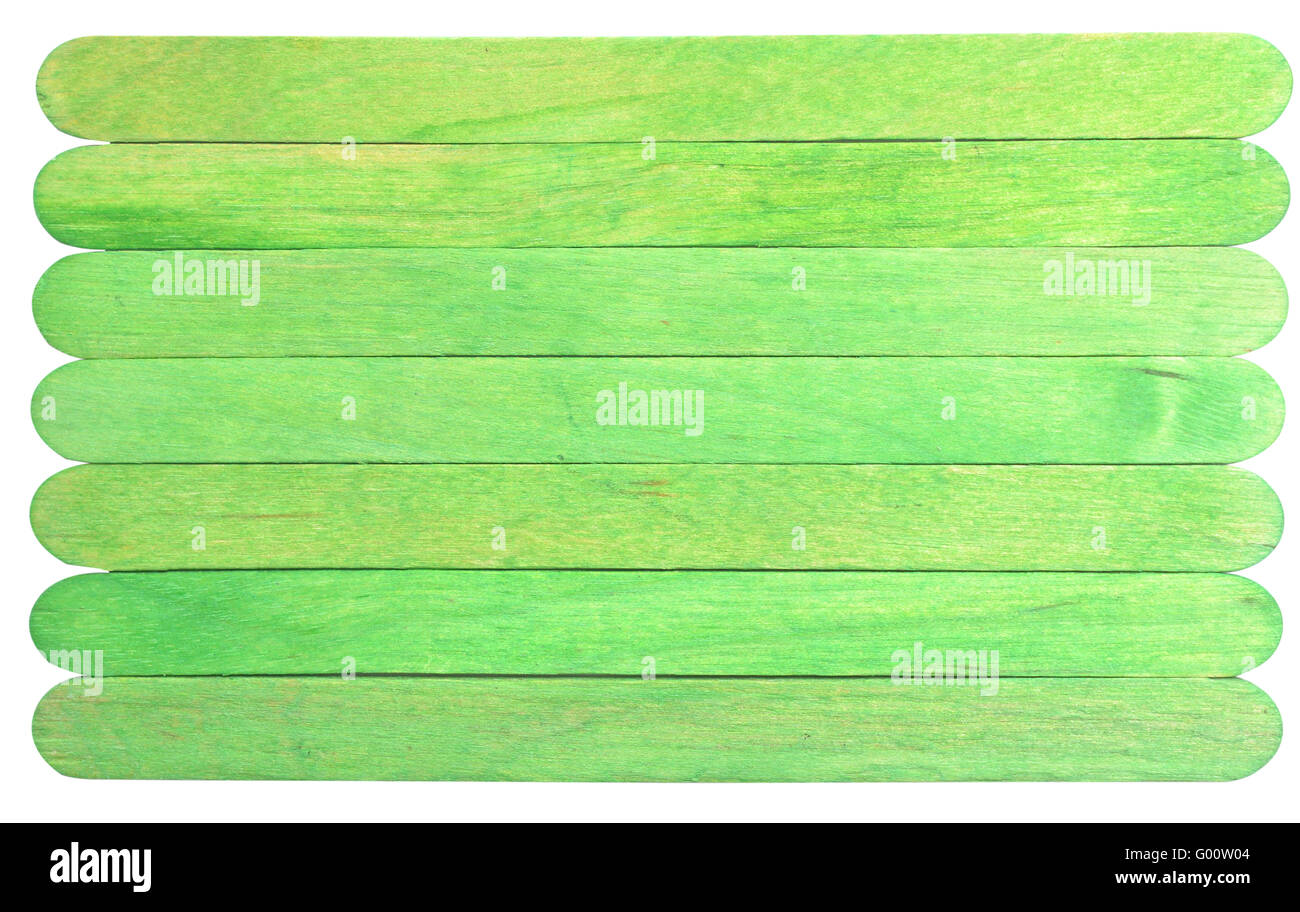 Timber sticks hi-res stock photography and images - Alamy