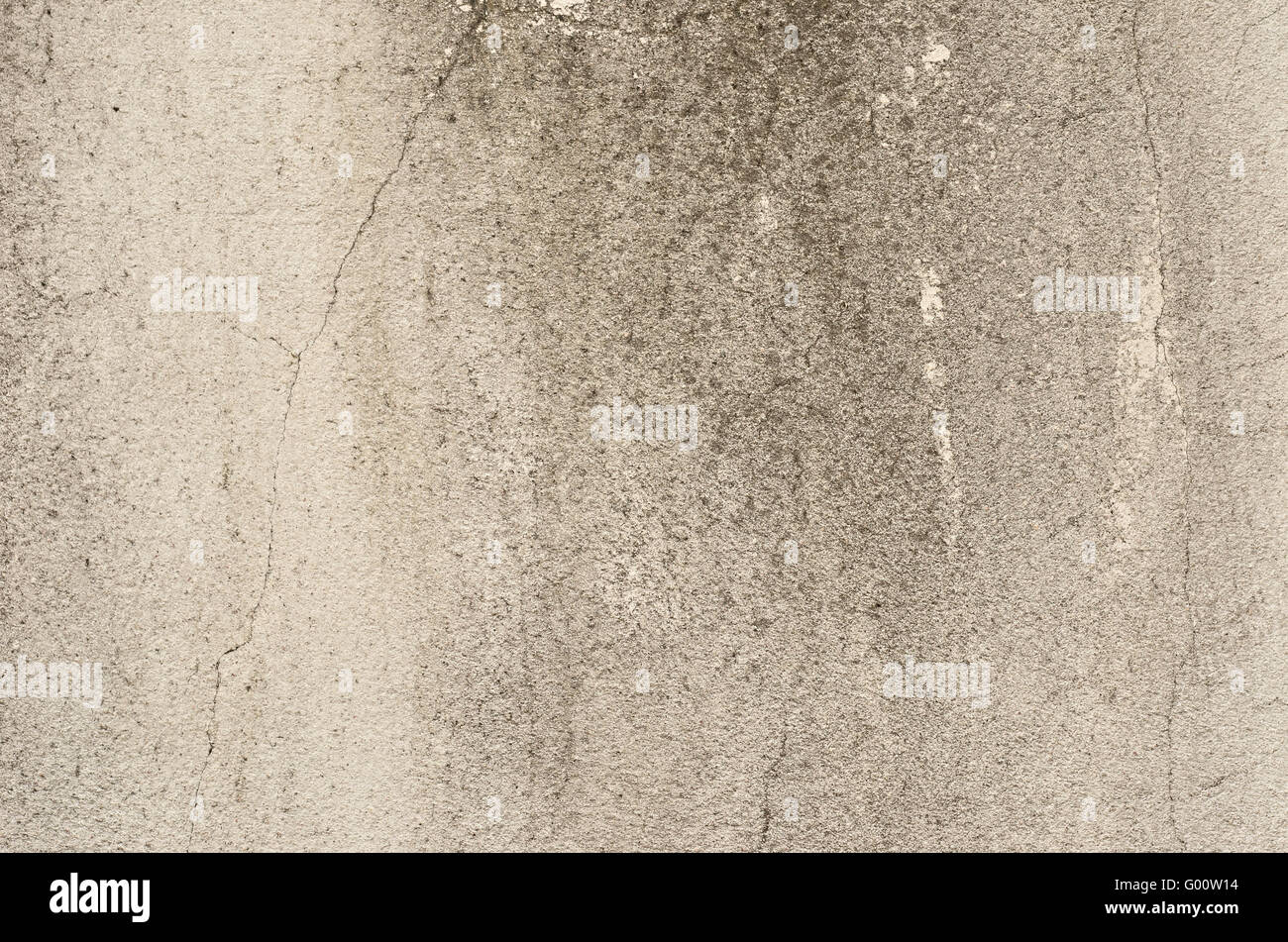 Dried cement texture hi-res stock photography and images - Alamy