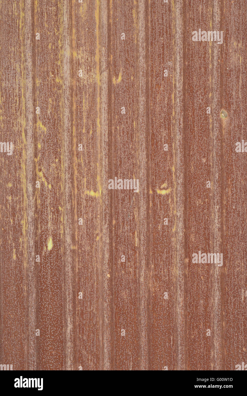 Rusted line hi-res stock photography and images - Alamy