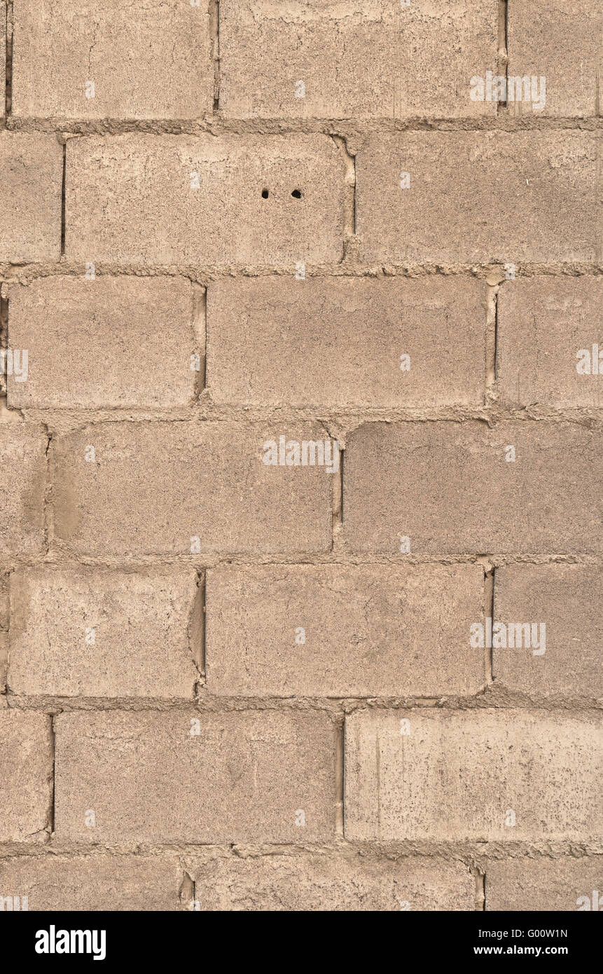 Square stone piece hi-res stock photography and images - Alamy