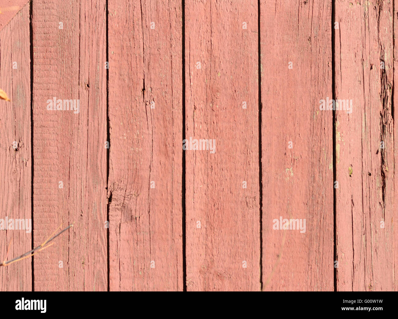 Falu paint hi-res stock photography and images - Alamy