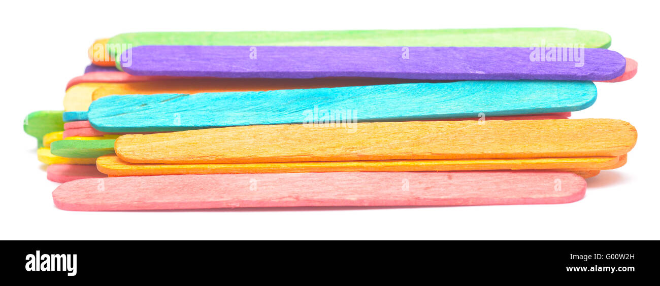 Timber color Cut Out Stock Images & Pictures - Alamy