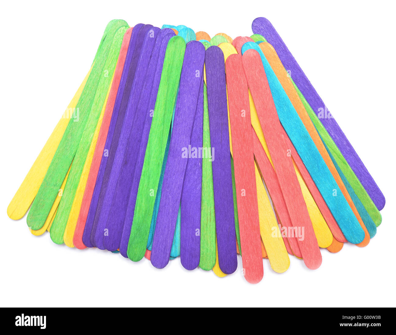 Timber color Cut Out Stock Images & Pictures - Alamy