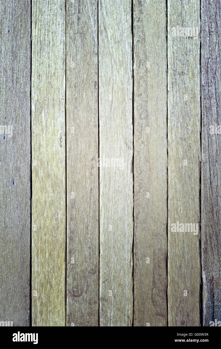 Splinter texture hi-res stock photography and images - Alamy