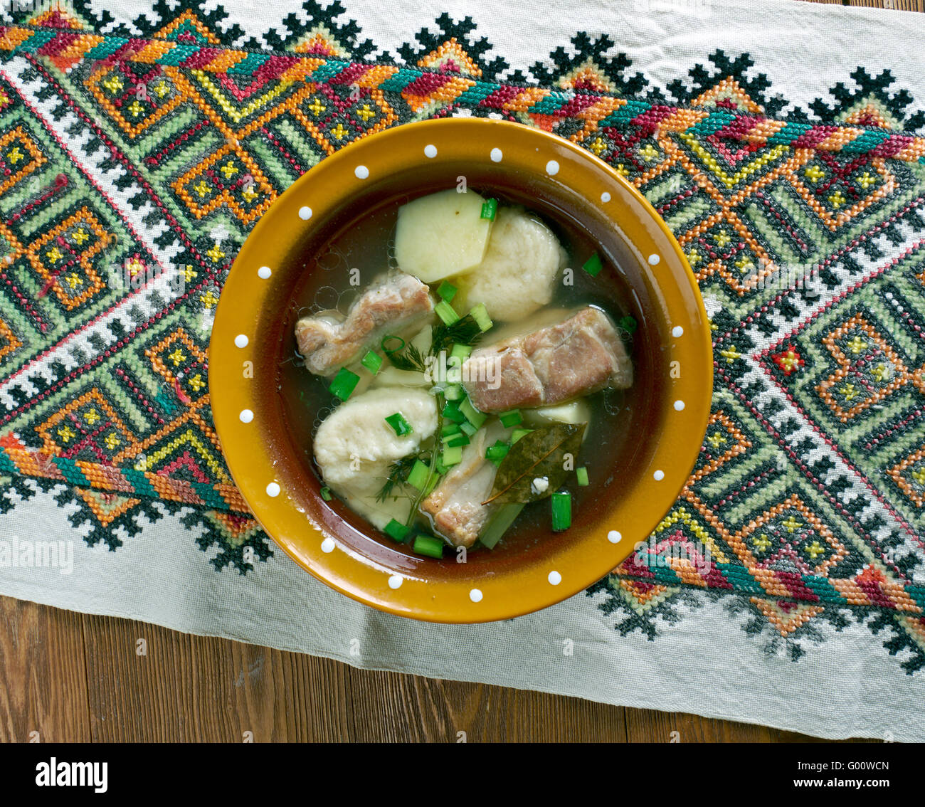 Mecsek hi-res stock photography and images - Alamy