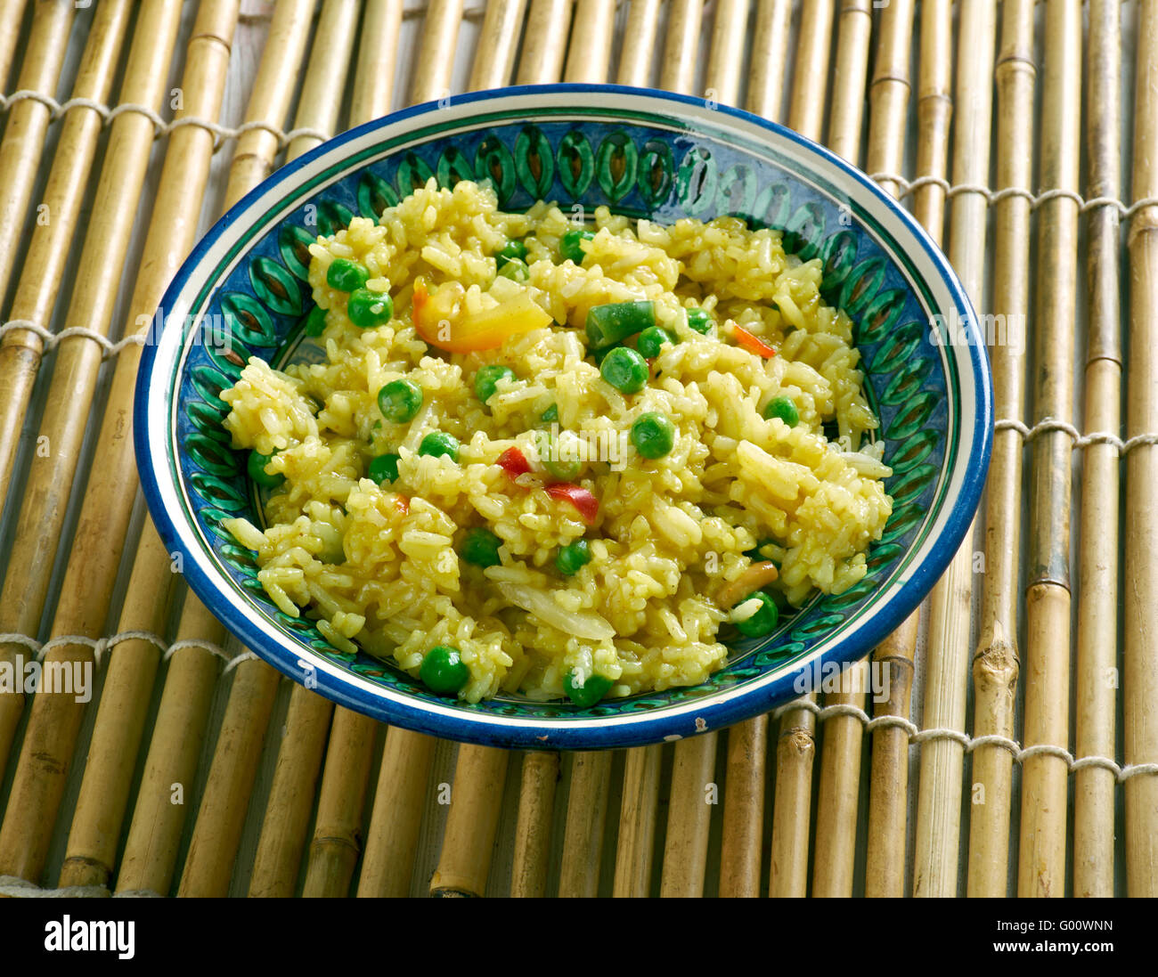 Tawa hi-res stock photography and images - Alamy