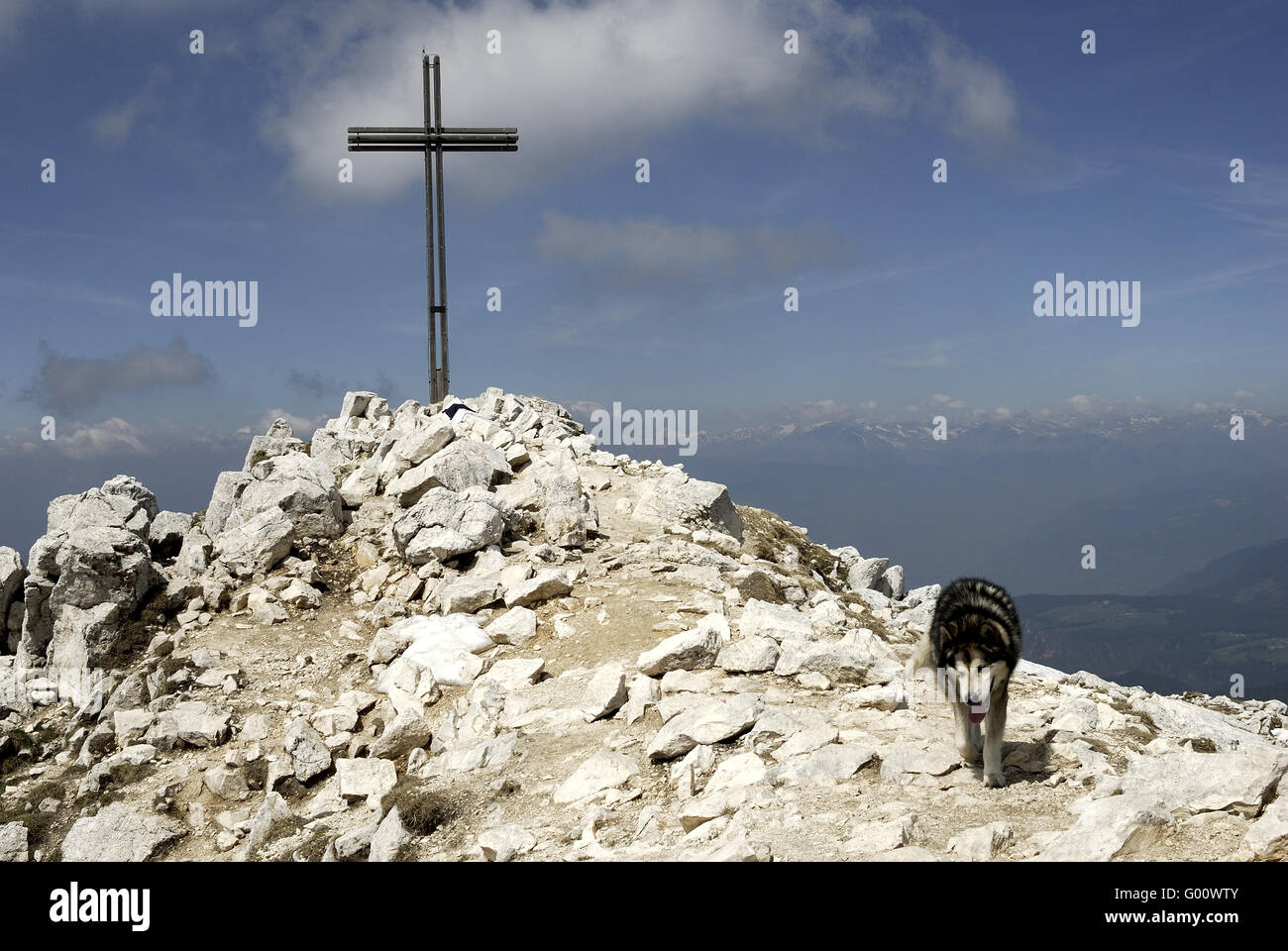 Cultura menschen hi-res stock photography and images - Alamy