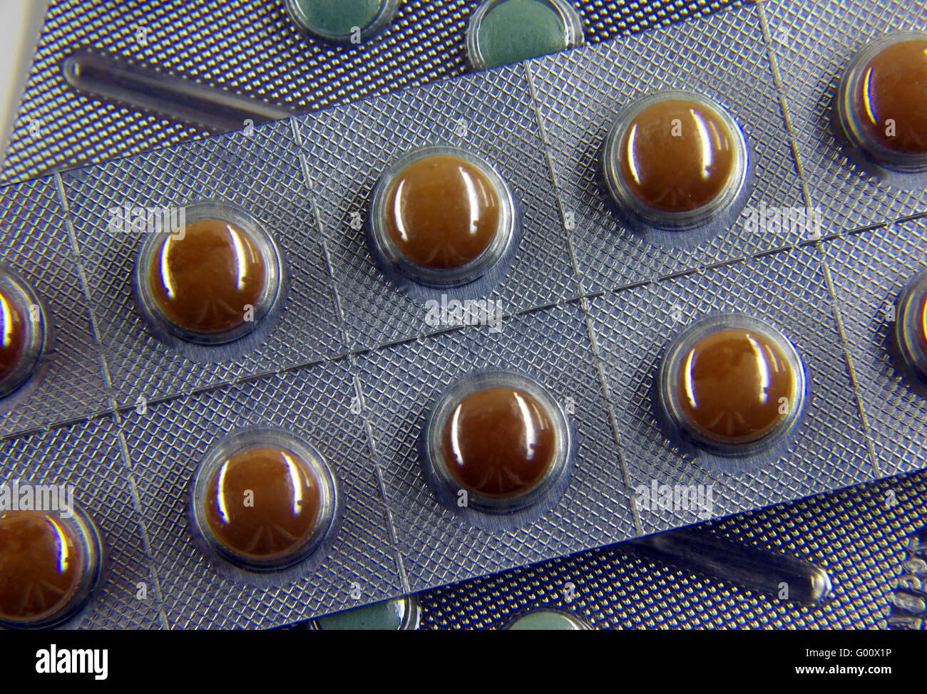 Misuse hi-res stock photography and images - Alamy