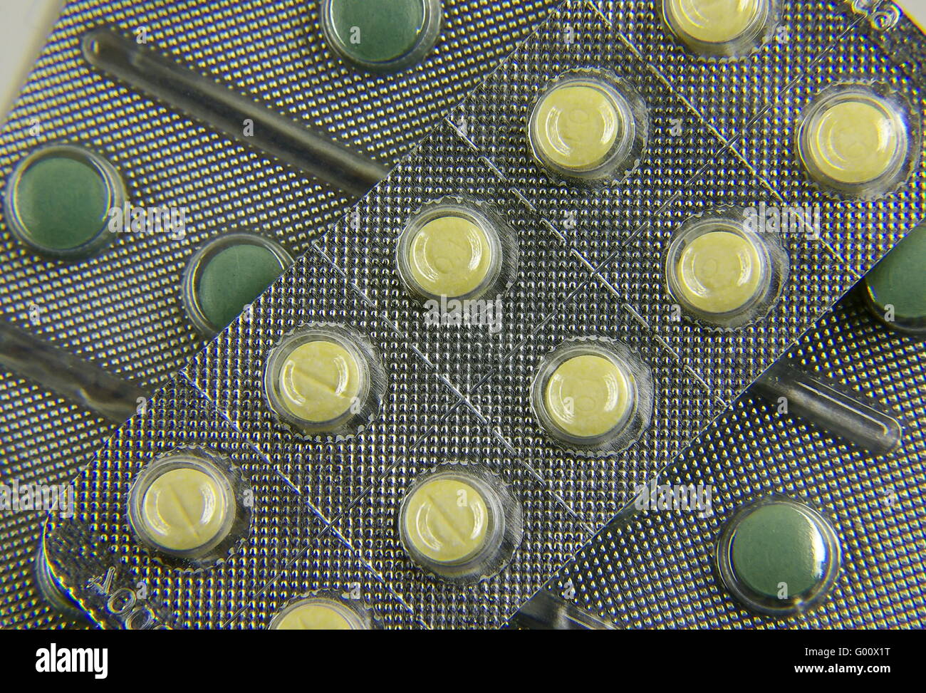 Medication misuse hi-res stock photography and images - Alamy