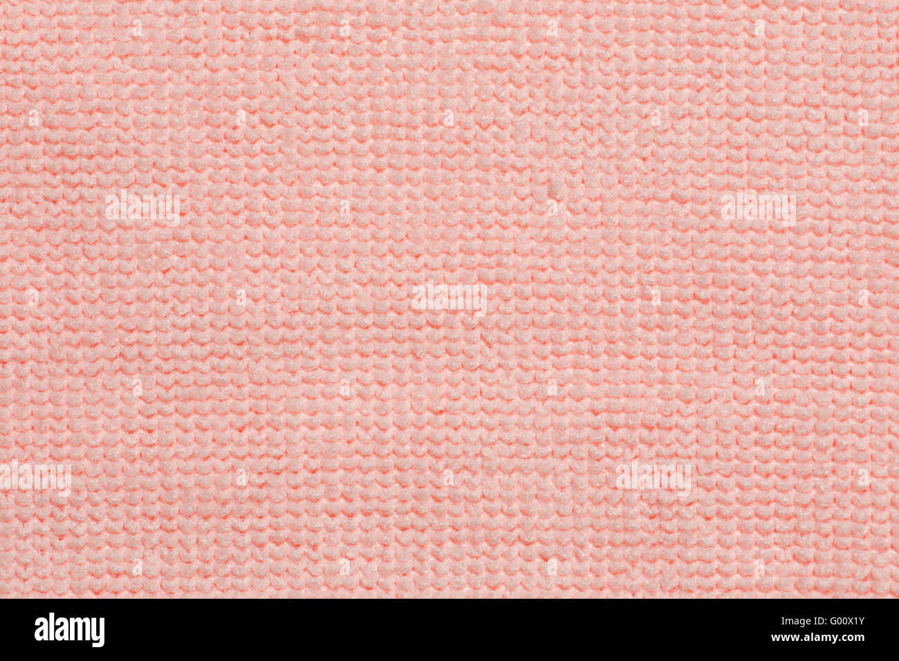 Pink texture background Stock Photo - Alamy