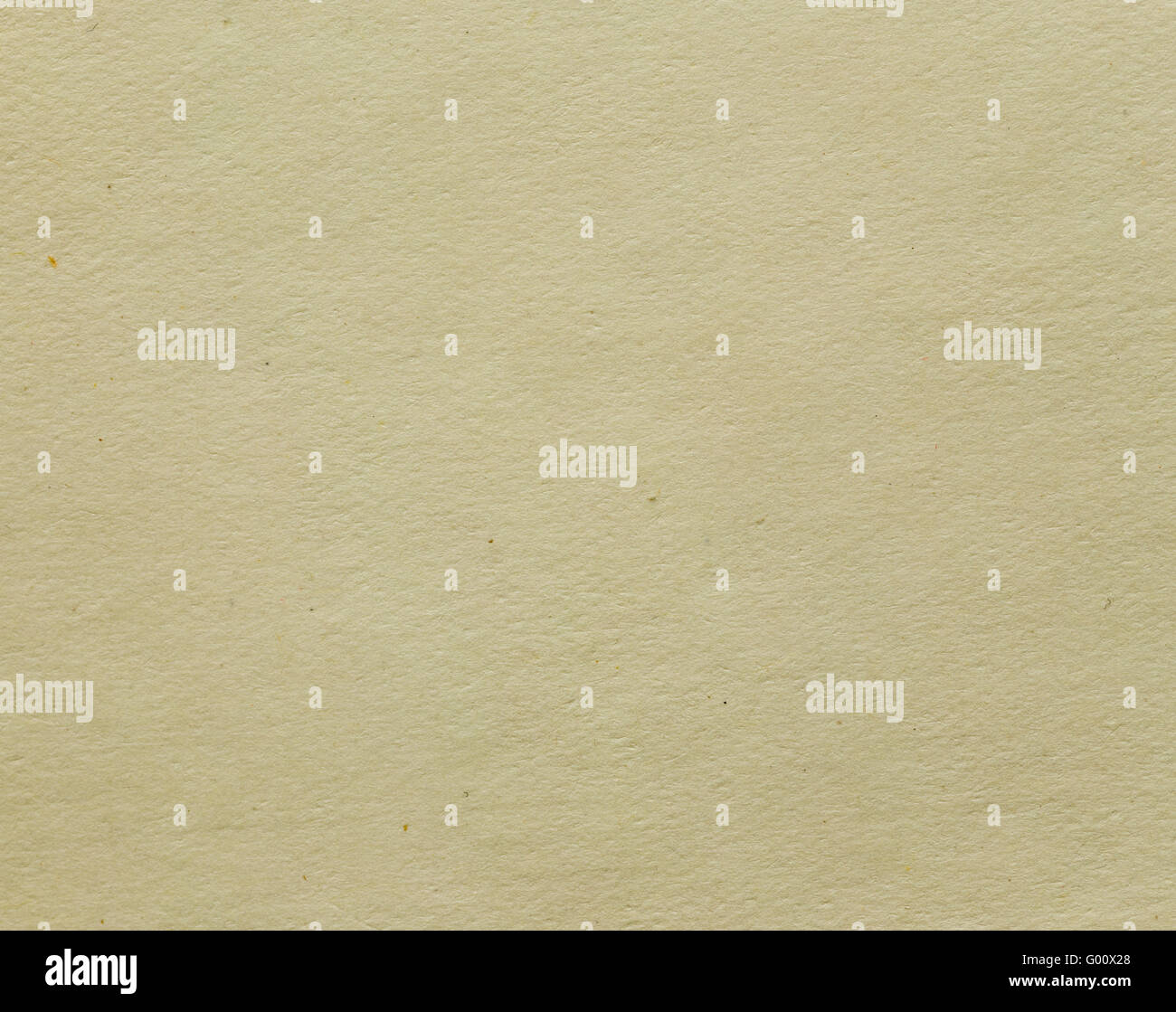Natural paper texture background with particles for design-use Stock ...
