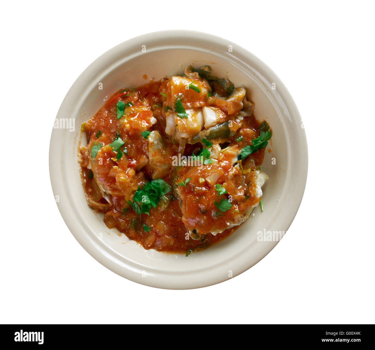 Sri lankan fish hi-res stock photography and images - Alamy