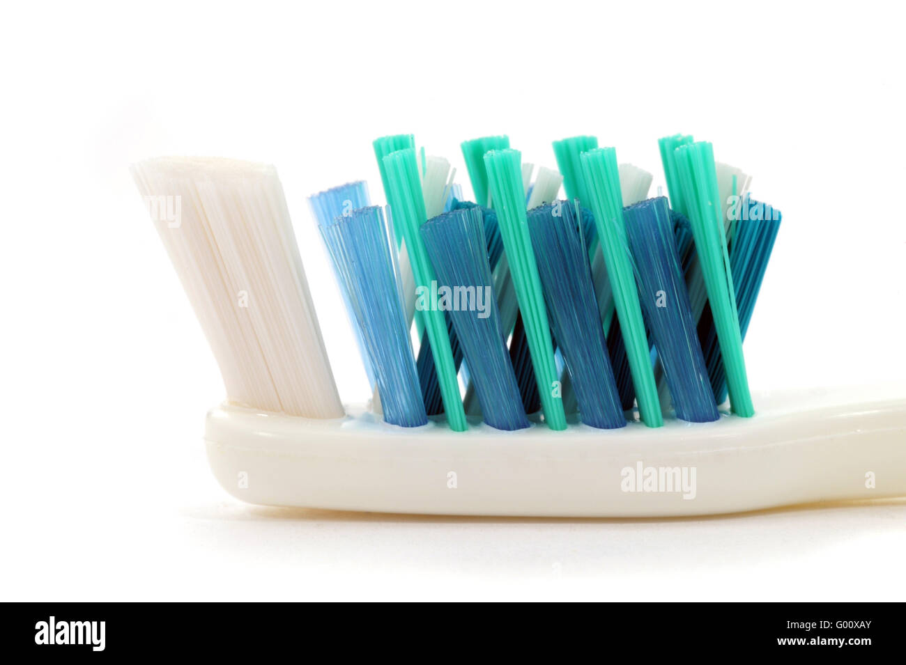 Praxis zahnarzt hi-res stock photography and images - Alamy