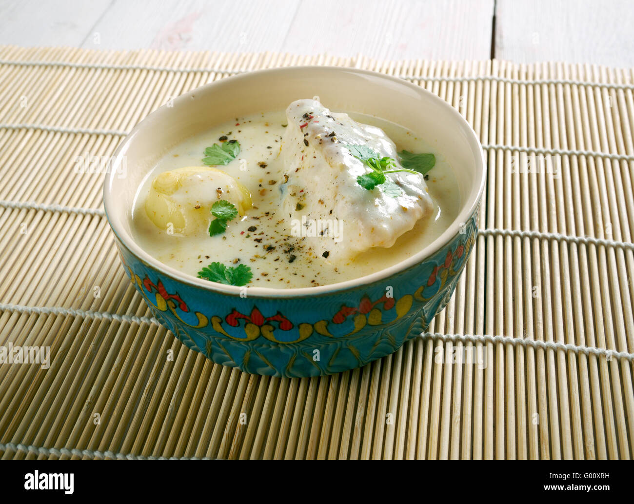 Turkish fish hi-res stock photography and images - Alamy