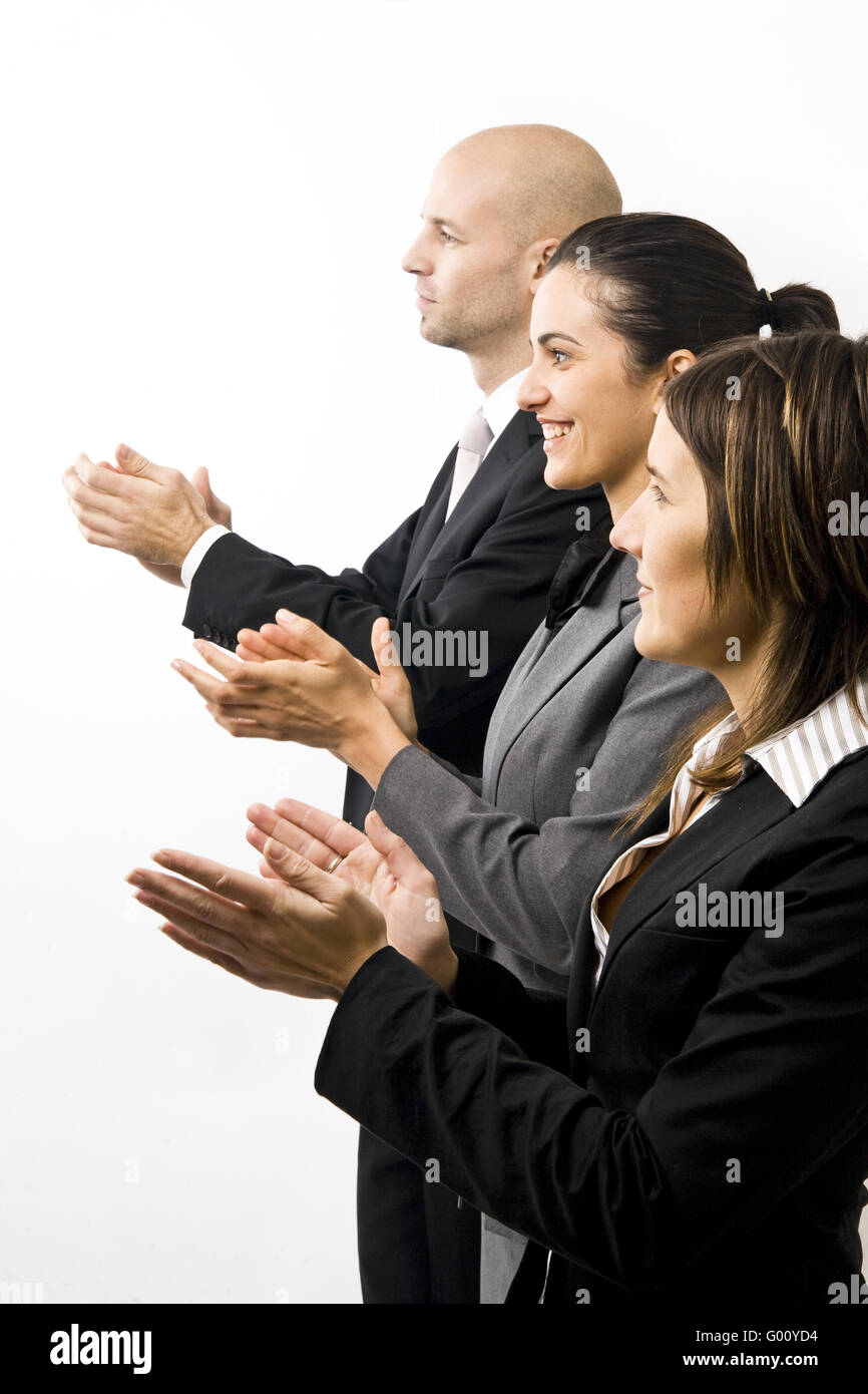 Good speech hi-res stock photography and images - Alamy