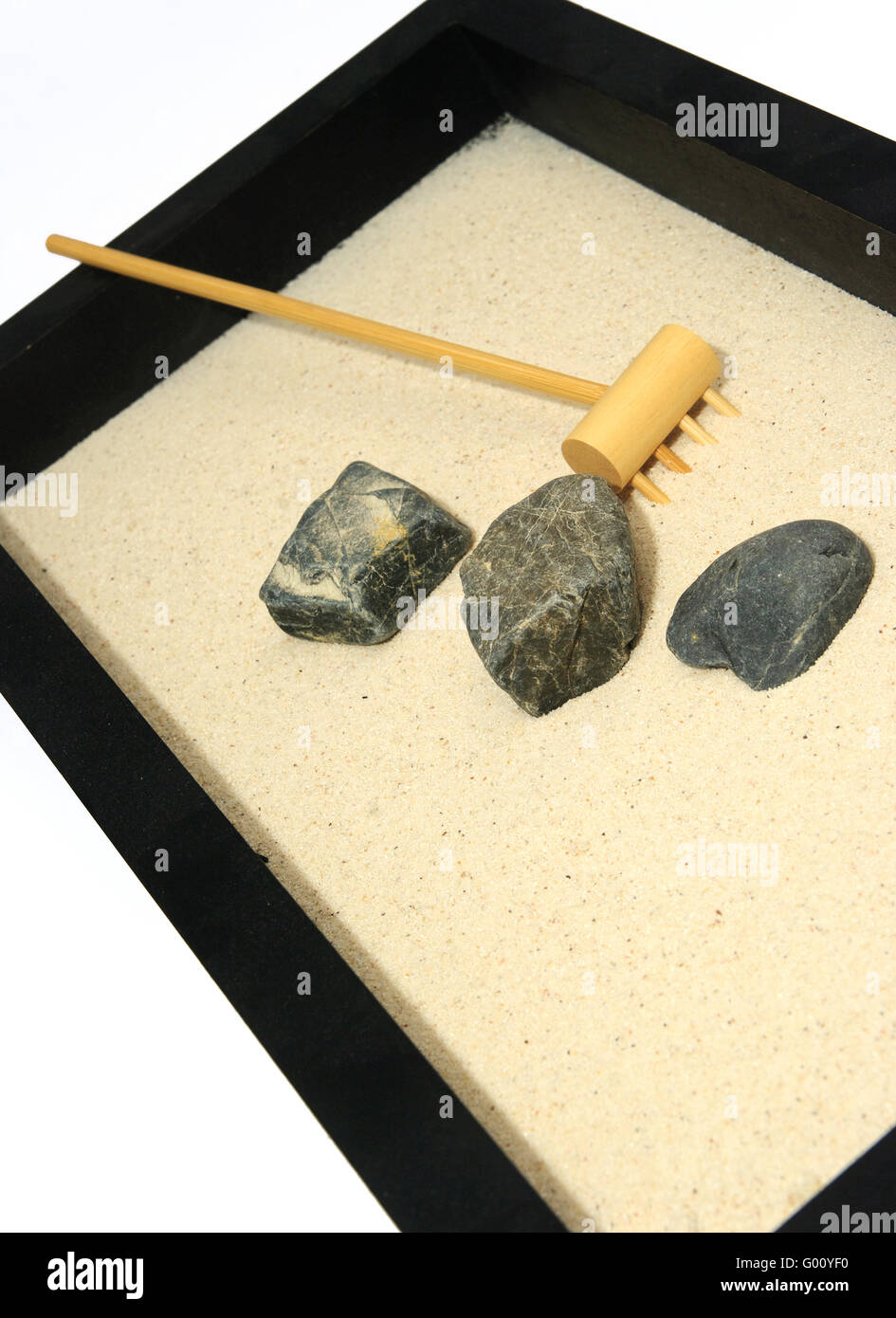 Konzentrieren hi-res stock photography and images - Alamy