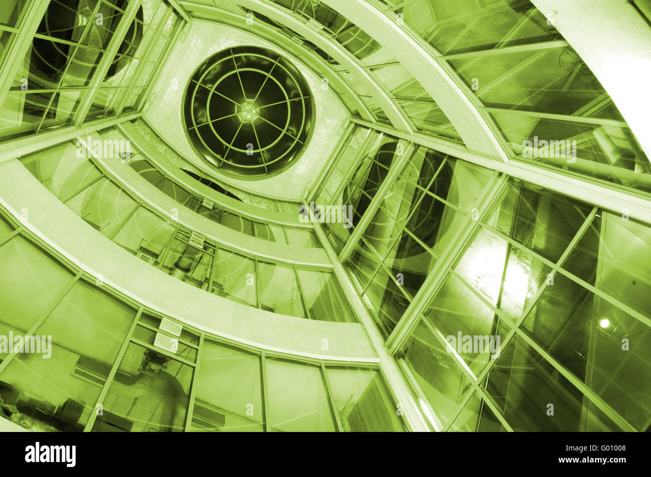 Built construct hi-res stock photography and images - Alamy