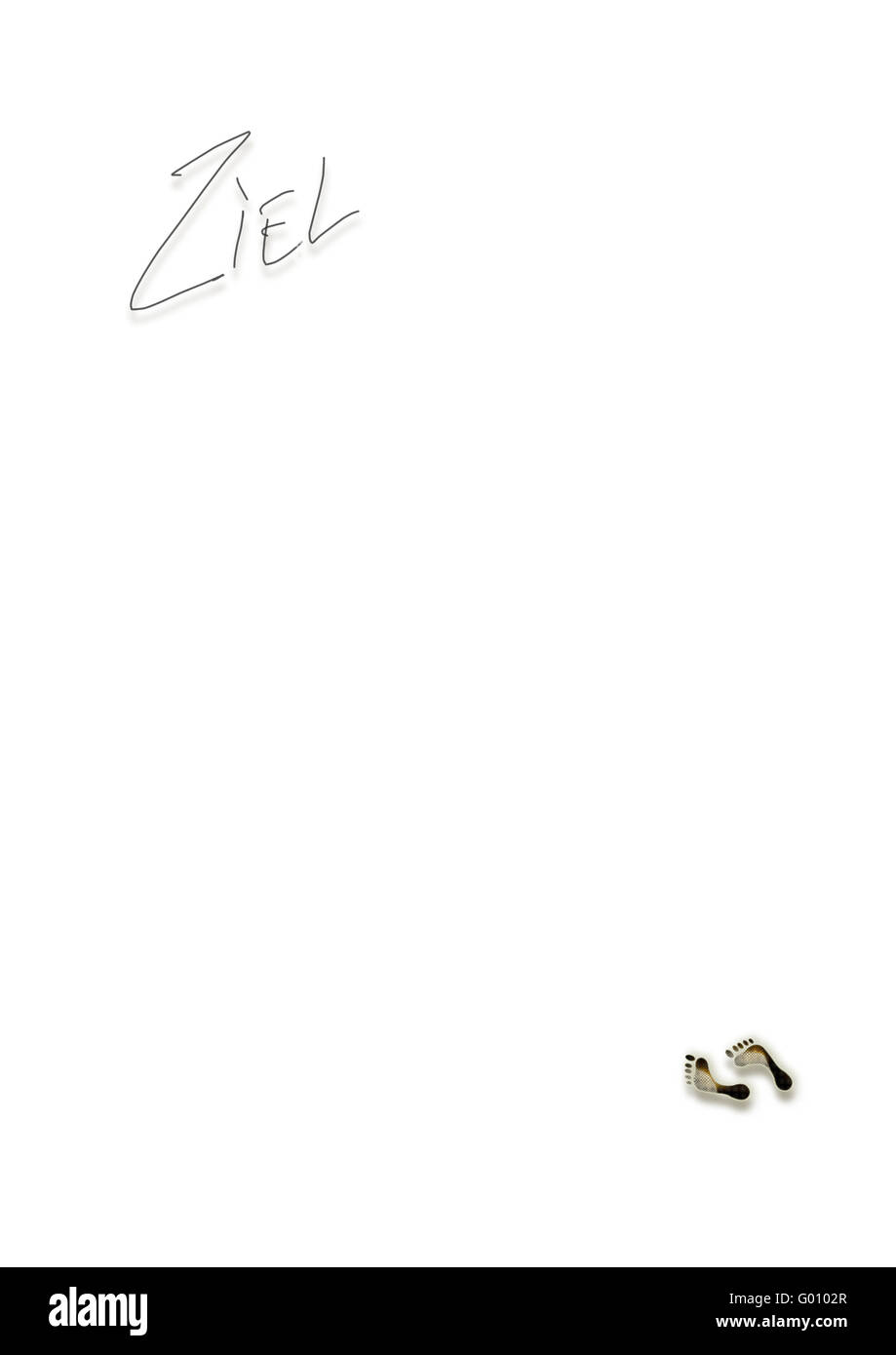 Target marks hi-res stock photography and images - Alamy