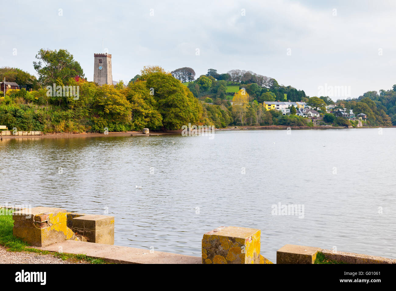 South stoke village england hi-res stock photography and images - Alamy