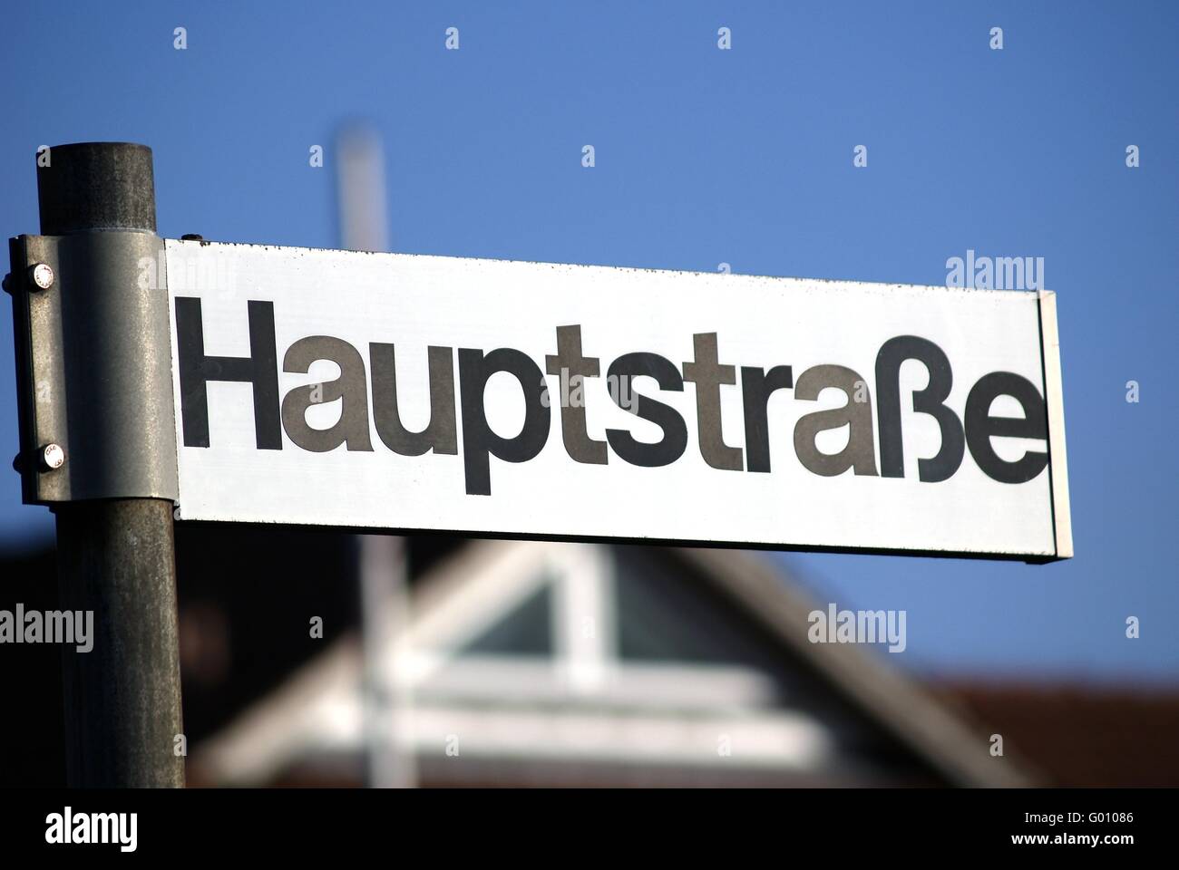 Information verkehrszeichen hi-res stock photography and images - Alamy