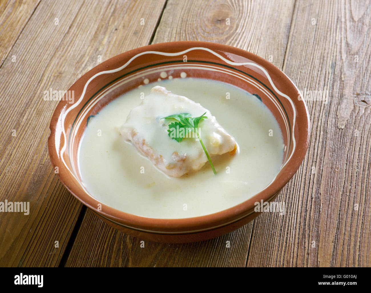 Sere hi-res stock photography and images - Alamy