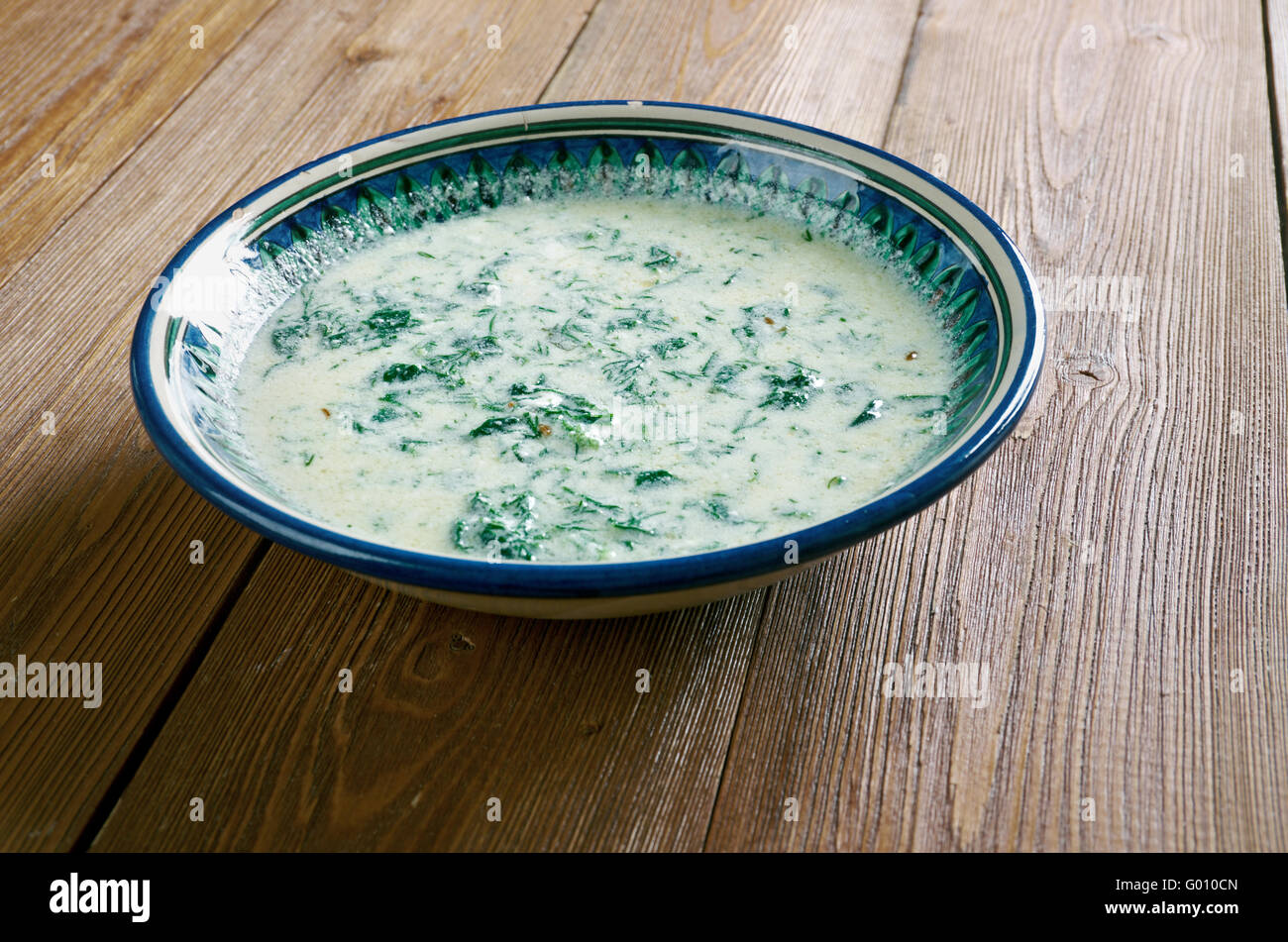 Persian sour hi-res stock photography and images - Alamy