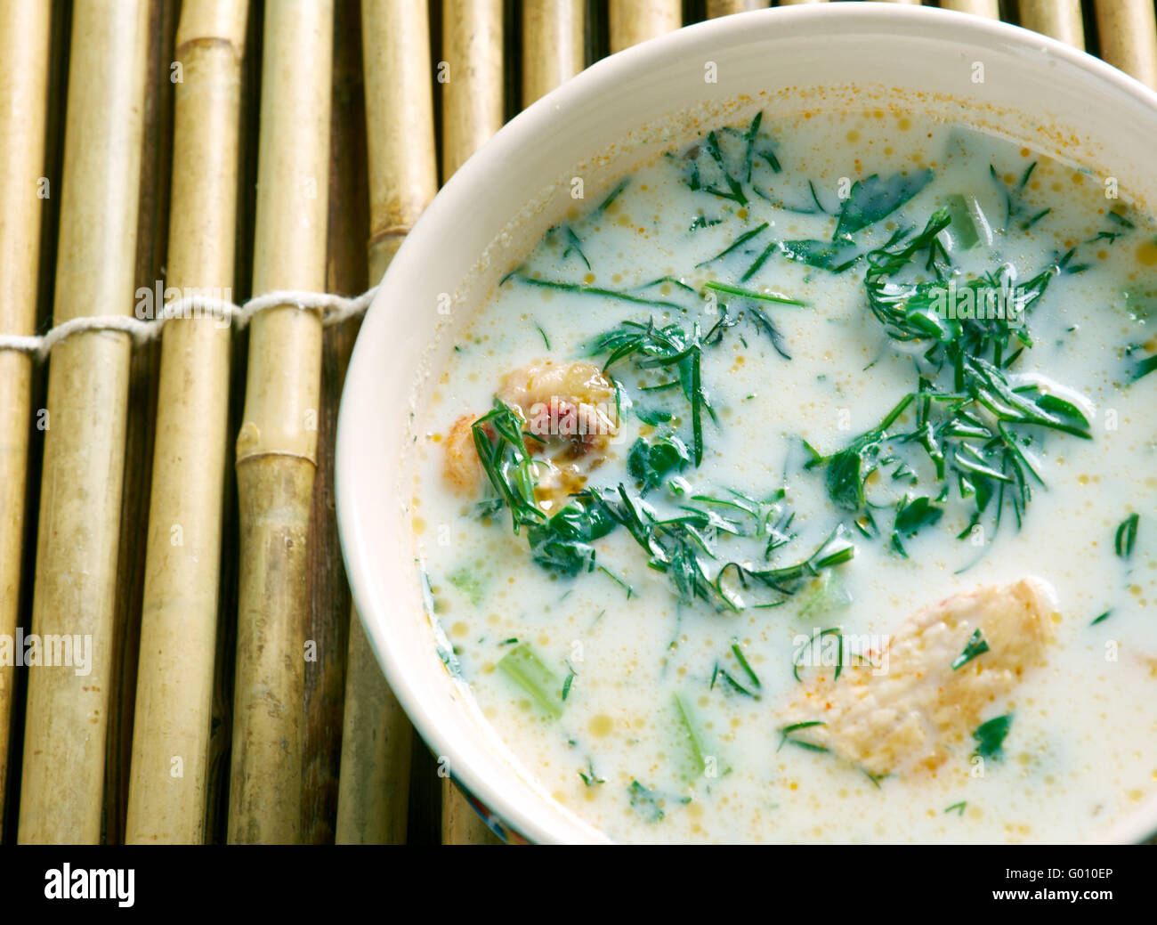 Persian foods hi-res stock photography and images - Alamy