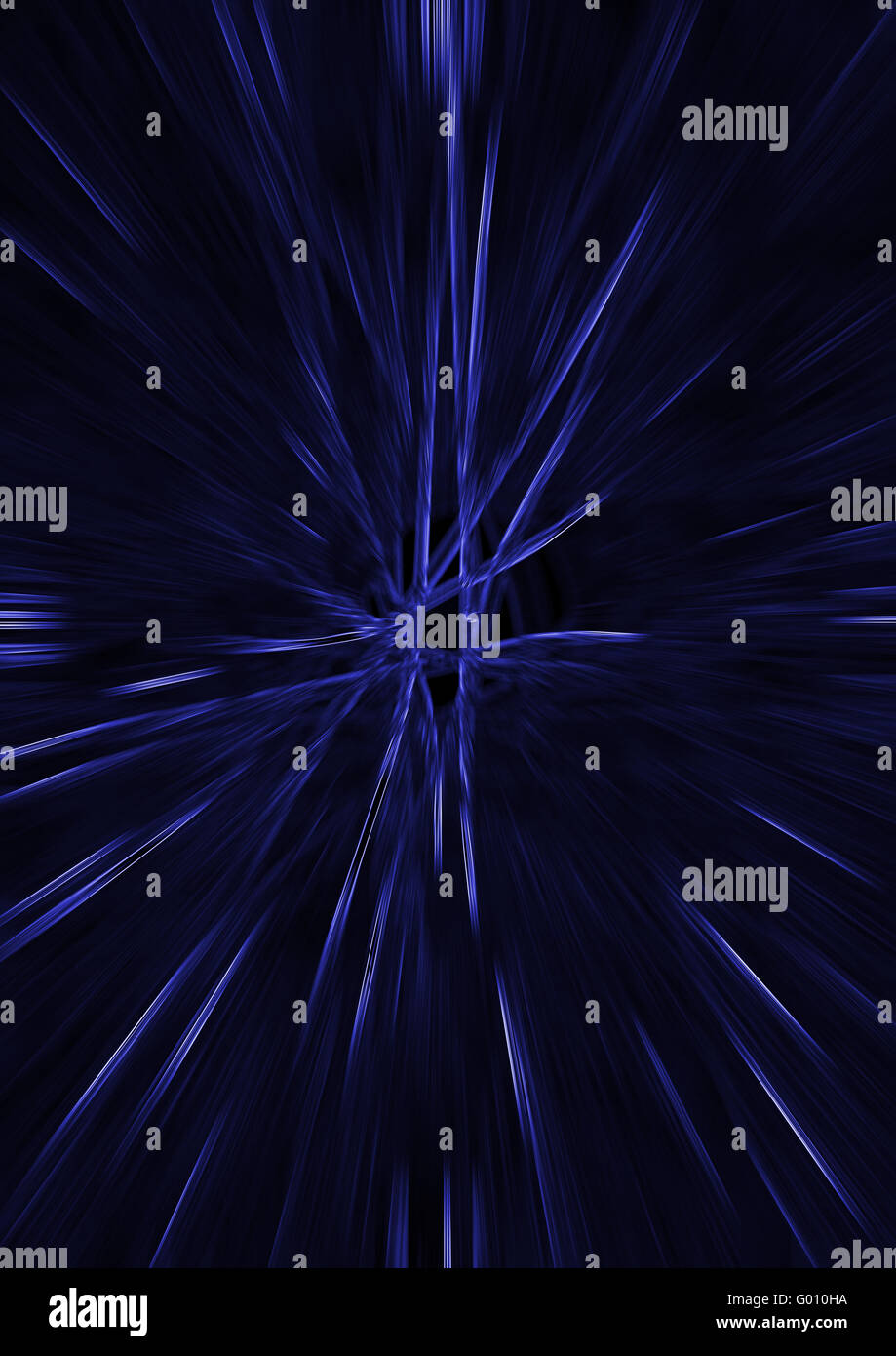 Hub background hi-res stock photography and images - Alamy