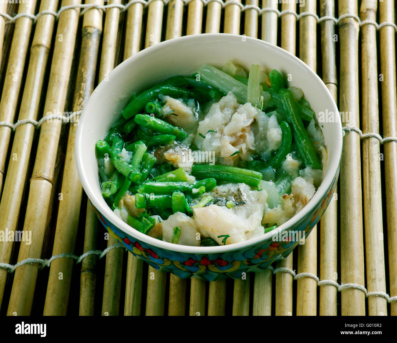 Thai Samlor High Resolution Stock Photography and Images - Alamy