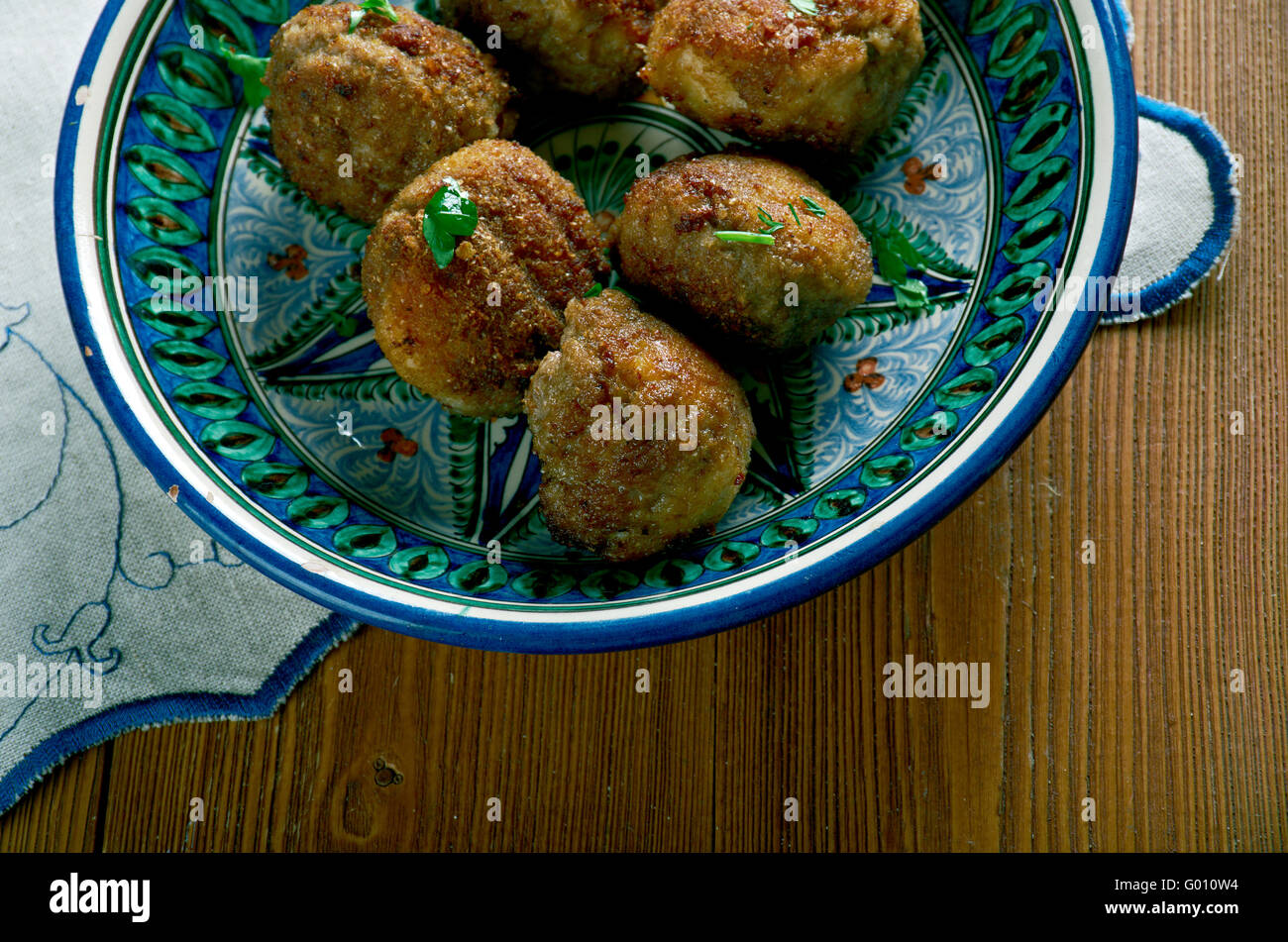 Lil hi-res stock photography and images - Alamy