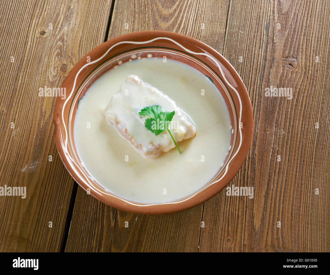 Sere hi-res stock photography and images - Alamy