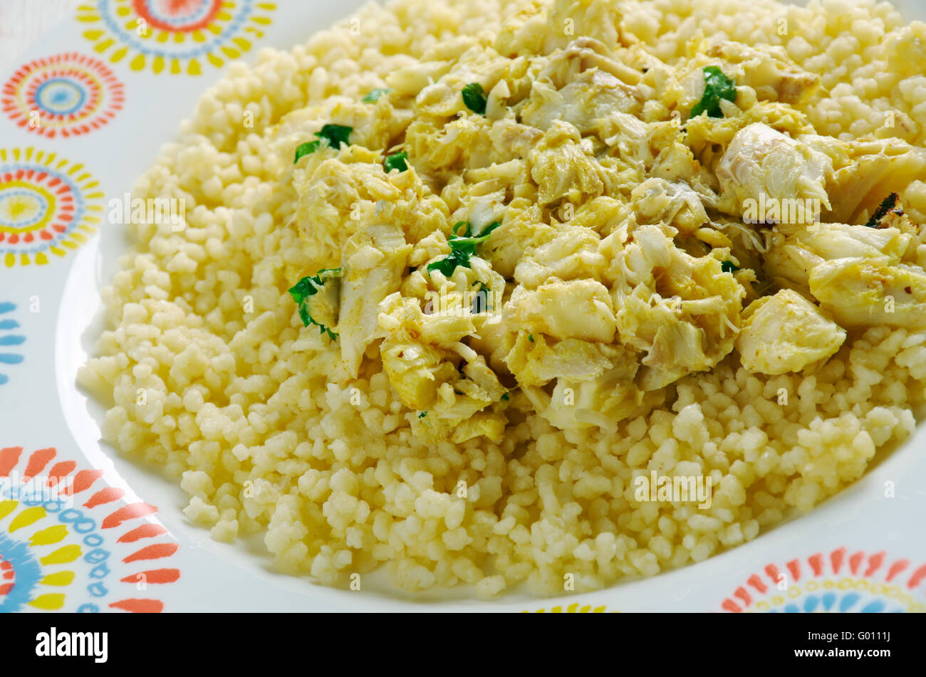 Fish curry hi-res stock photography and images - Alamy