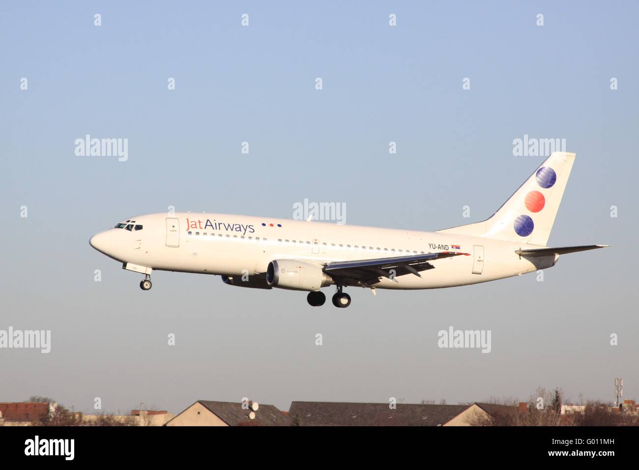 Jat hi-res stock photography and images - Alamy