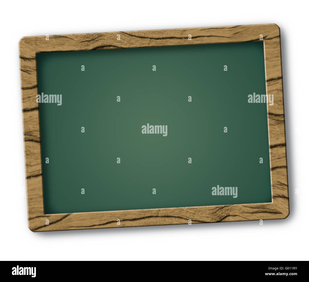 Whiteboard math Cut Out Stock Images & Pictures - Alamy