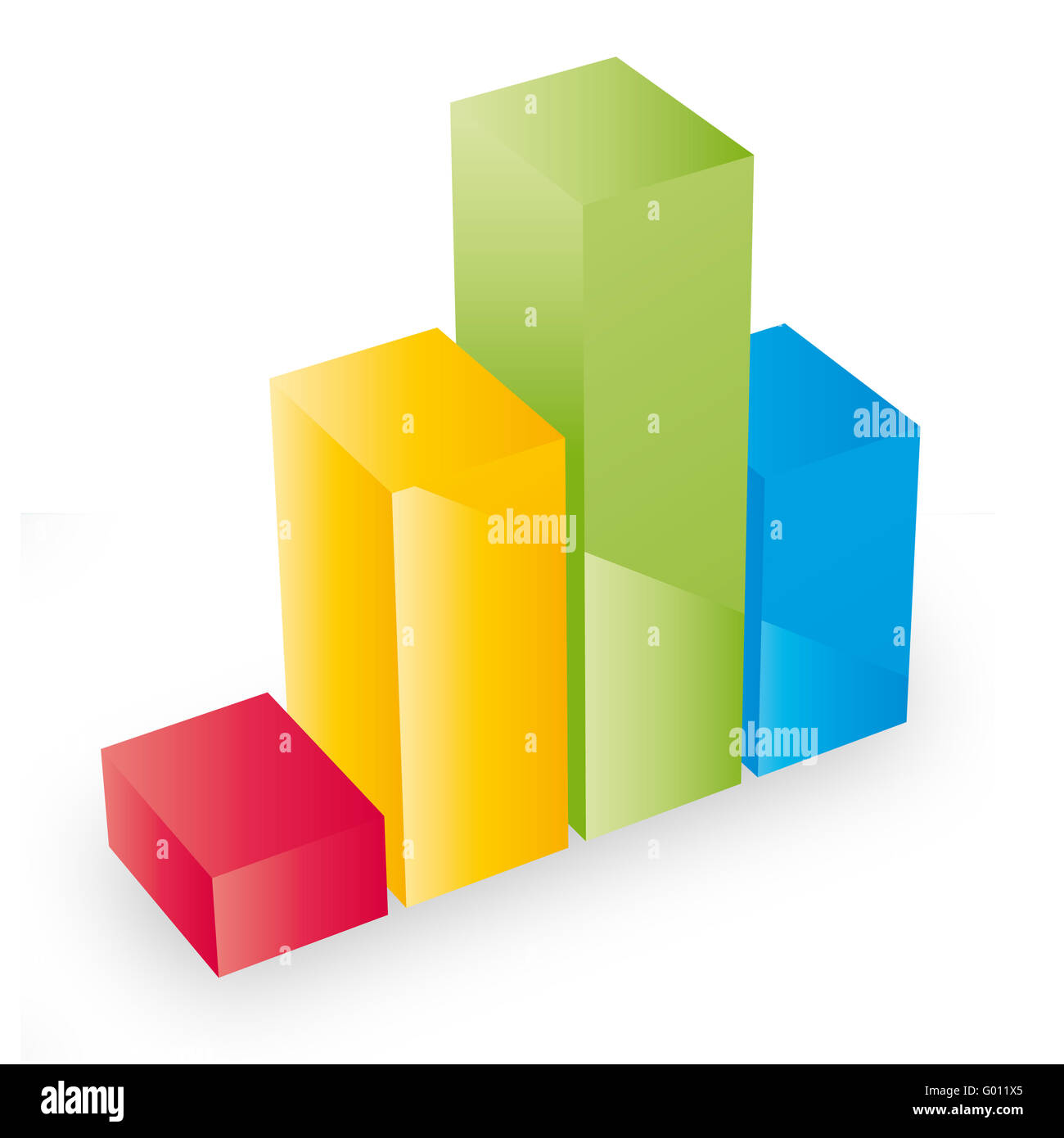Team presentation flow chart hi-res stock photography and images - Alamy
