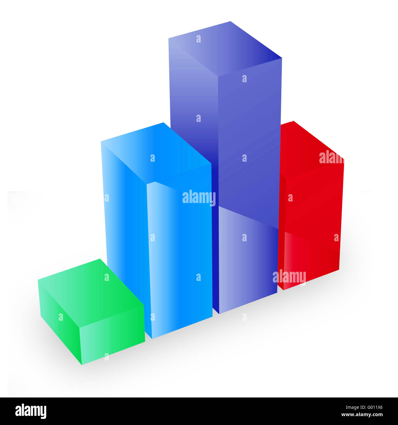 Organization chart image hi-res stock photography and images - Alamy