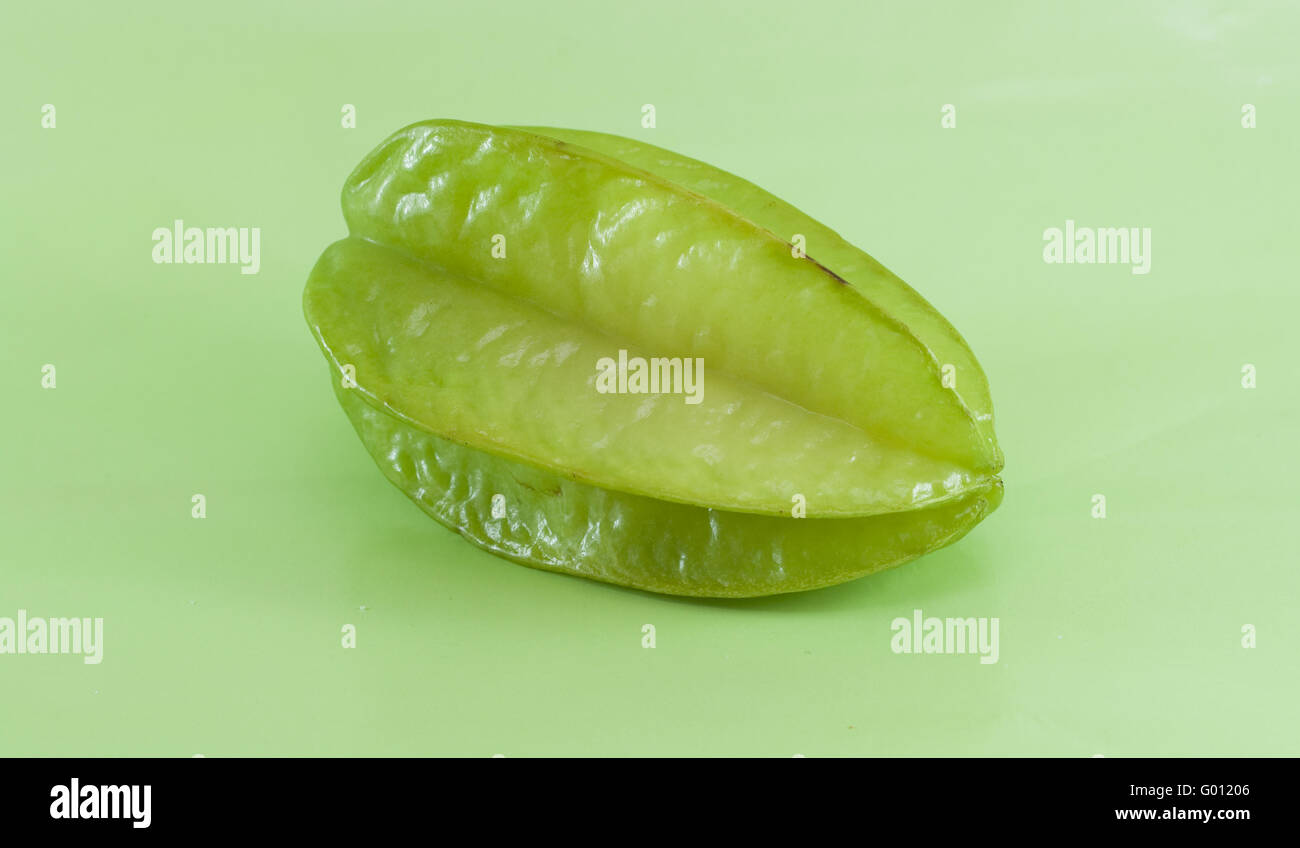 Starfruit hi-res stock photography and images - Alamy