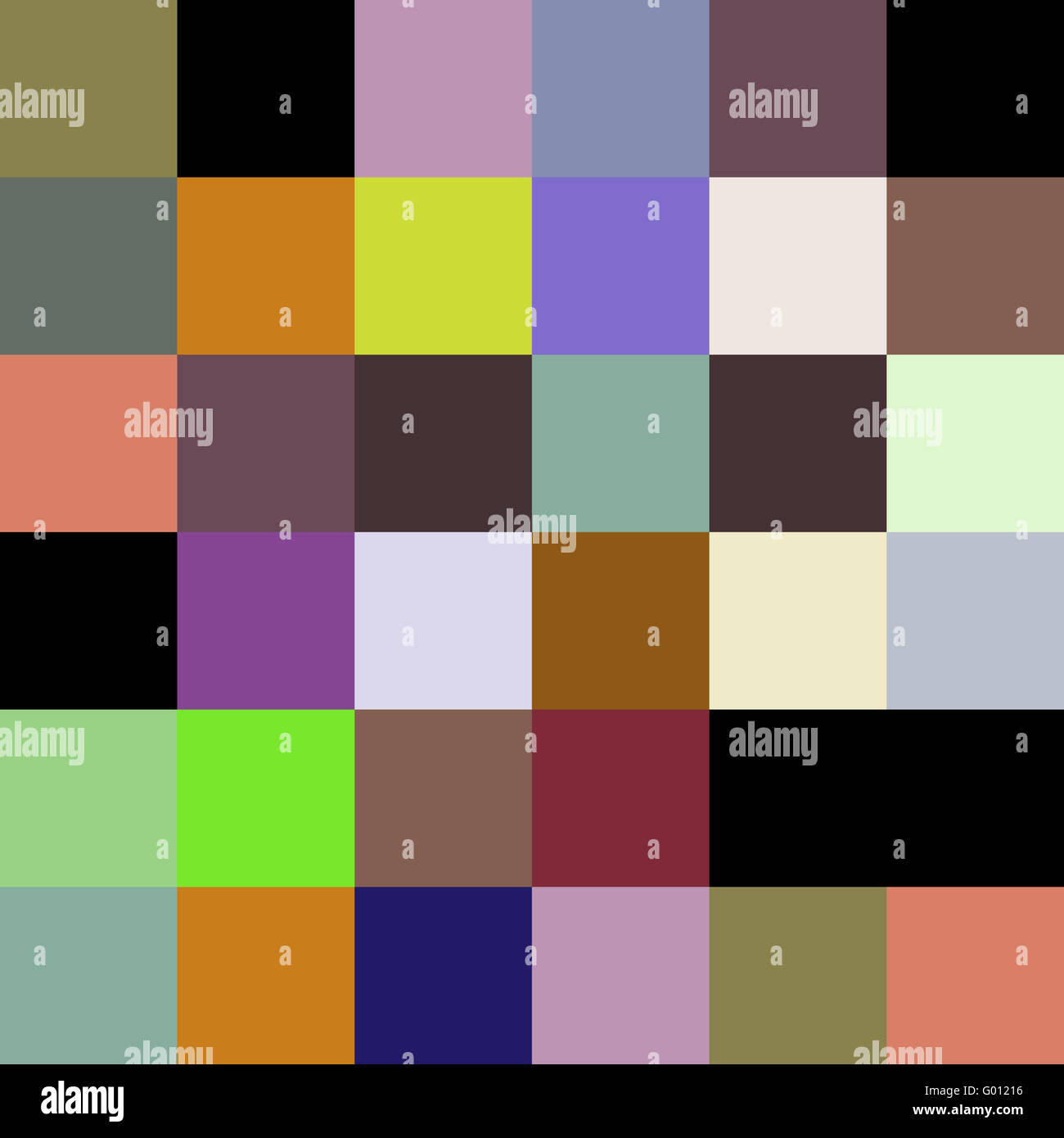 Squares format hi-res stock photography and images - Alamy