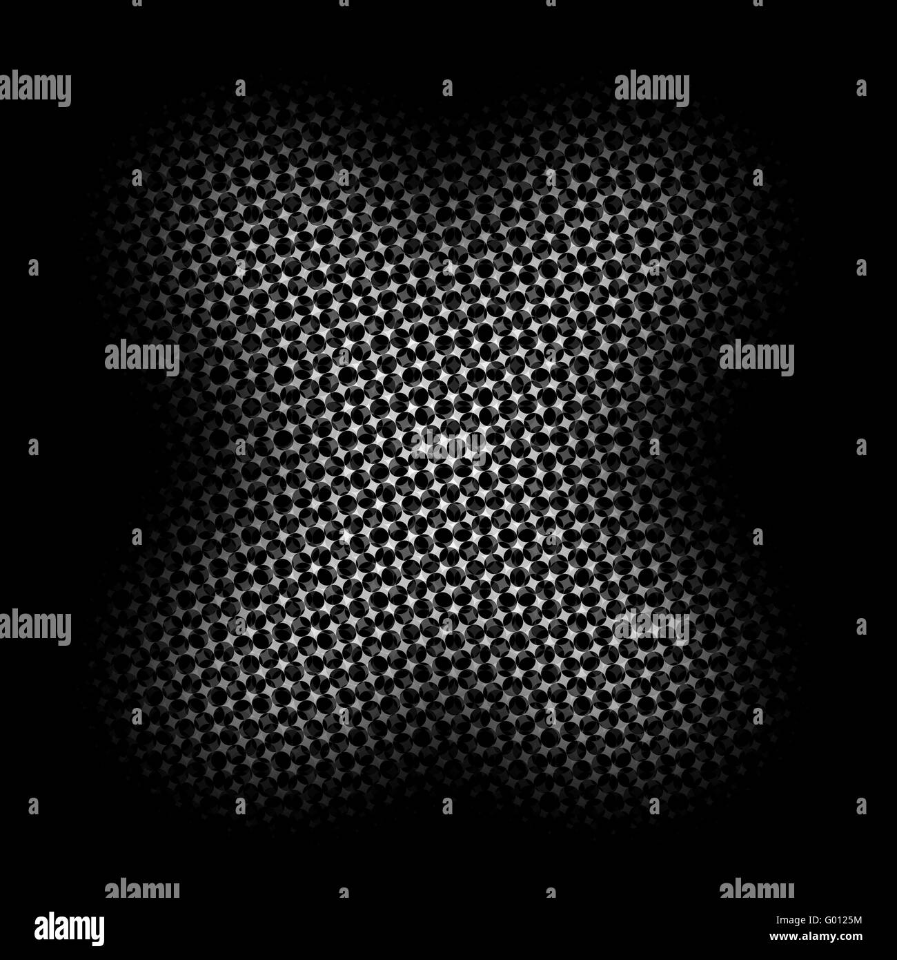 Criss cross motion Black and White Stock Photos & Images - Alamy