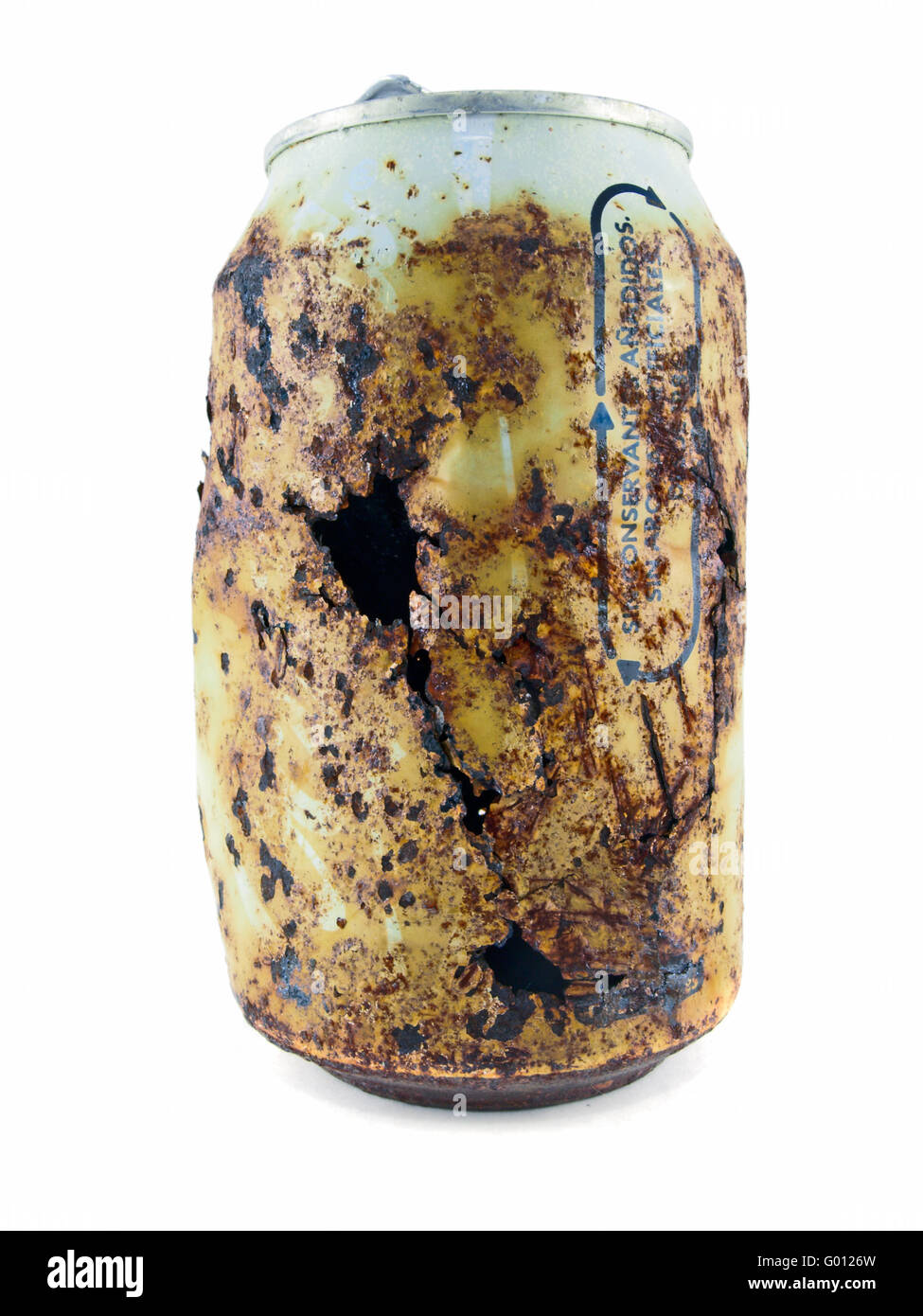 De rust Cut Out Stock Images & Pictures - Alamy